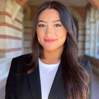 About Us - ExpertDojo