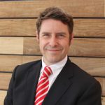 About Us - ExpertDojo