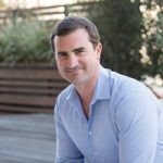 About Us - ExpertDojo