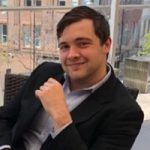 About Us - ExpertDojo