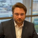 About Us - ExpertDojo