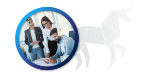 Homepage - ExpertDojo