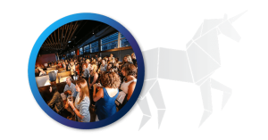 Homepage - ExpertDojo