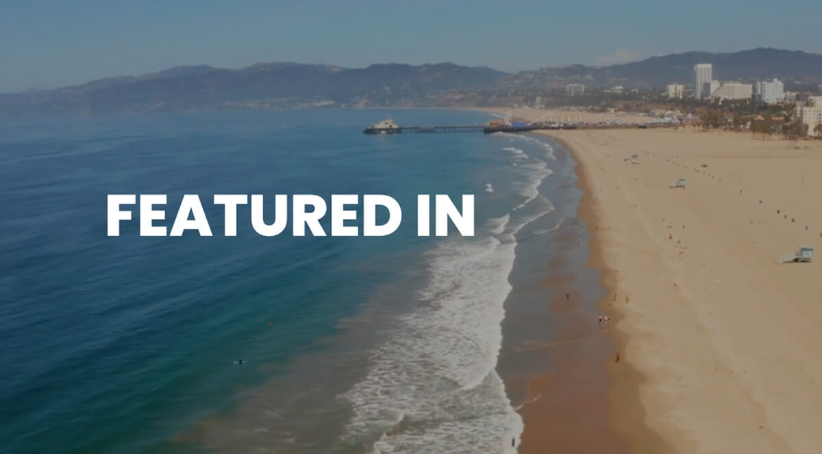 Featured In - ExpertDojo