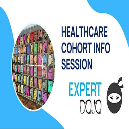 Featured In - ExpertDojo