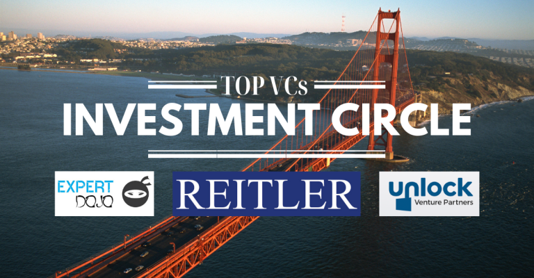 Upcoming Events - ExpertDojo