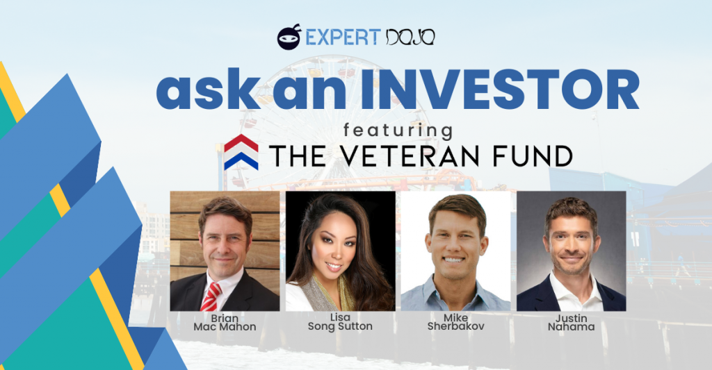 Upcoming Events - ExpertDojo