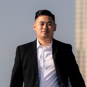 About Us - ExpertDojo