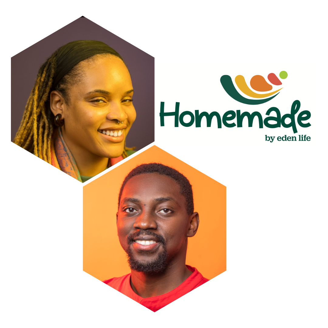 With Homemade, Eden Life Unleashes Value-based Food Service - ExpertDojo
