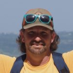 About Us - ExpertDojo