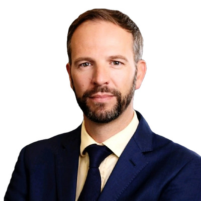 About Us - ExpertDojo