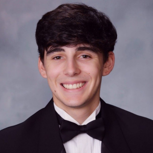 About Us - ExpertDojo