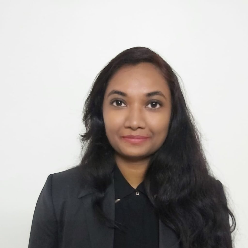 About Us - ExpertDojo