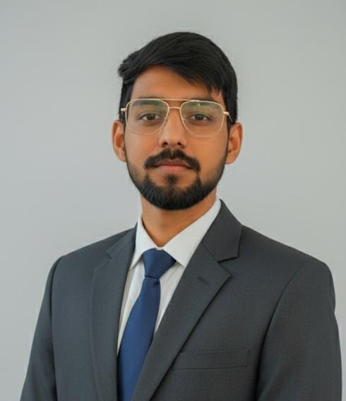 About Us - ExpertDojo